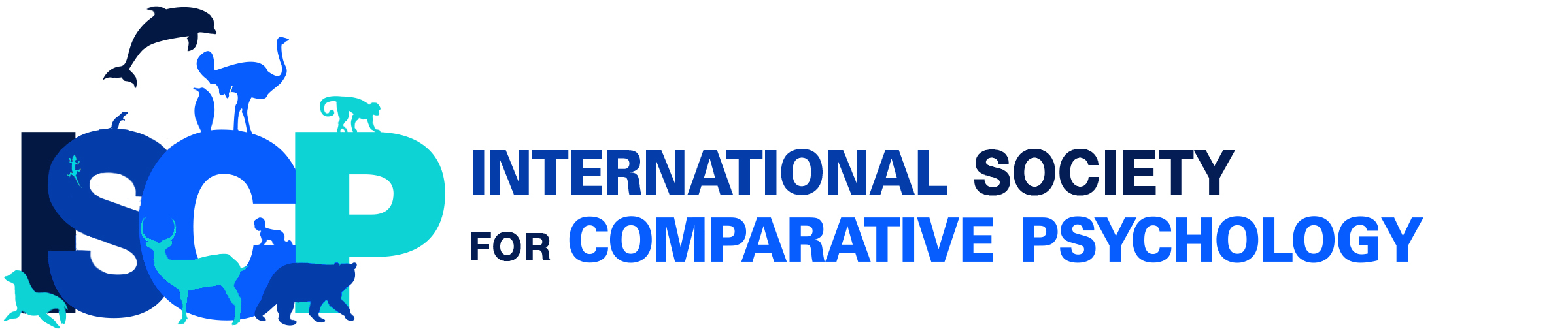 Joint Meeting of the ISCP and the ALG 2016 – RedLACC